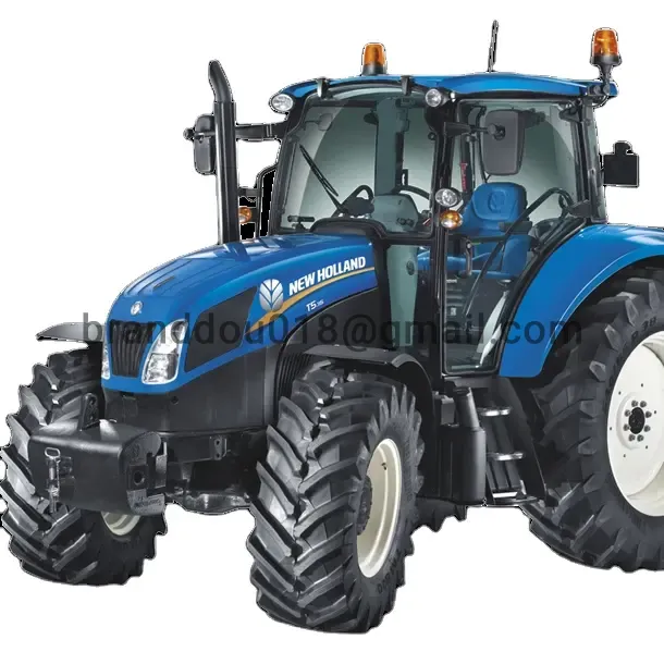 tractor steel rims w15x28 agricultural steel rims for 18.4-28 tyre