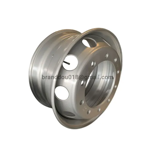 double rim grip mechanical drum lifter forklift attachment barrel drum grab