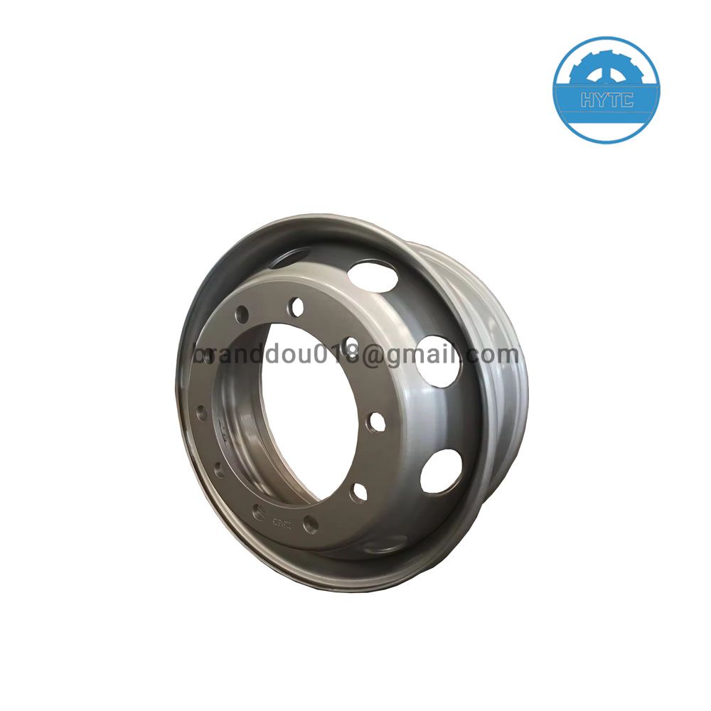 2024 SINOTRUK HOWO truck spare parts HOWO truck parts dump truck 22.5x9 ... 2024 SINOTRUK HOWO truck spare parts HOWO truck parts dump truck 22.5x9 ...
