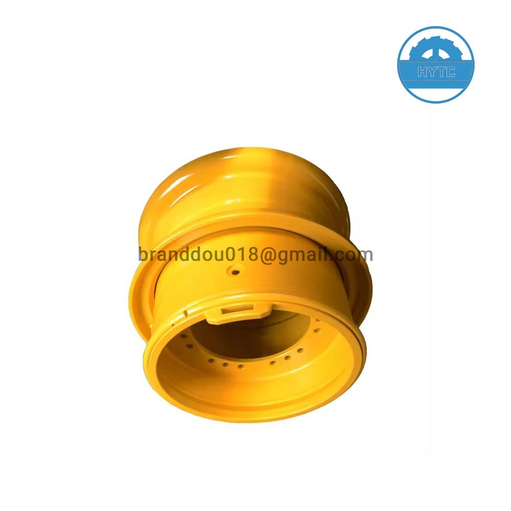 Wheeled Loader Motor Grader Excavator Mining Machinery Heavy Duty Truck ...