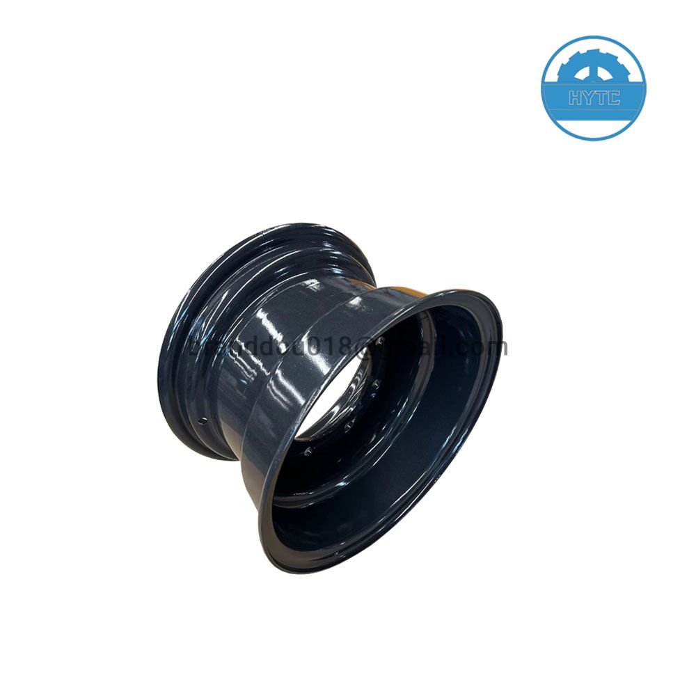 K700 agricultural tractor special wheel Mechanical Farm Section wheel ...