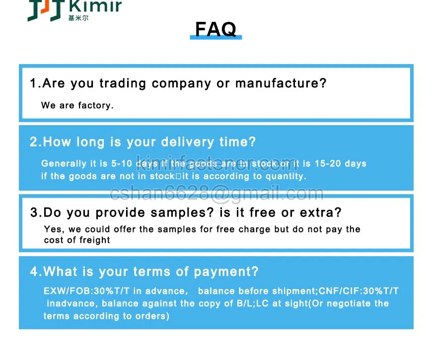 Shear bar of subway tunnel, Shear bar