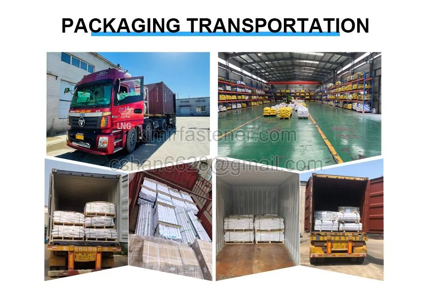 Medium pressure block, Medium voltage of aluminum alloy