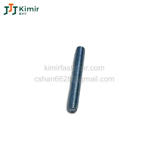 fully threaded stud,fully threaded stud bolt