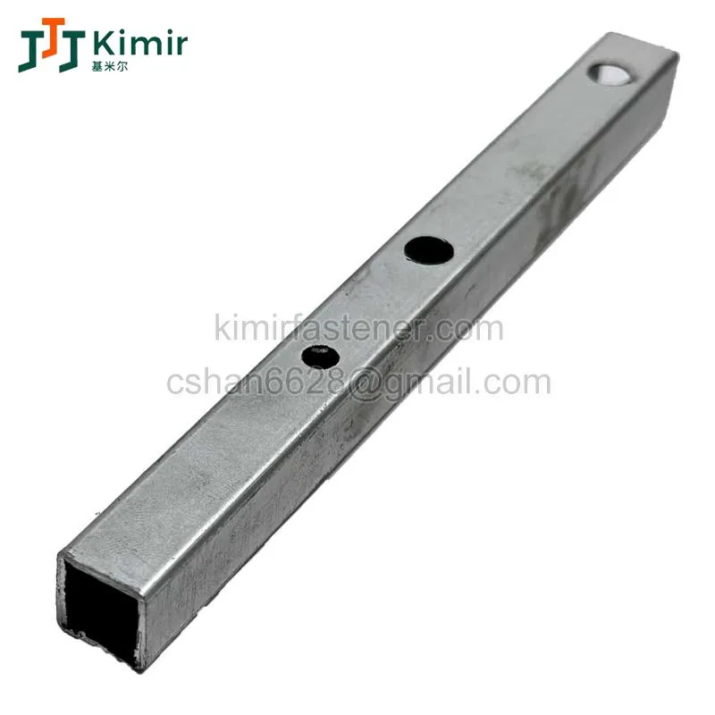 pv support bracket, Photovoltaic bracket support