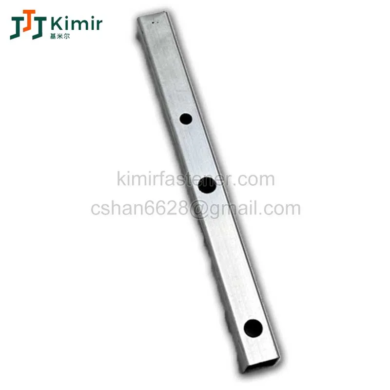 pv support bracket, Photovoltaic bracket support