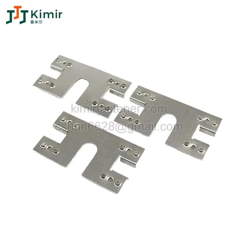 Photovoltaic conductive sheet, Stainless steel conductive sheet