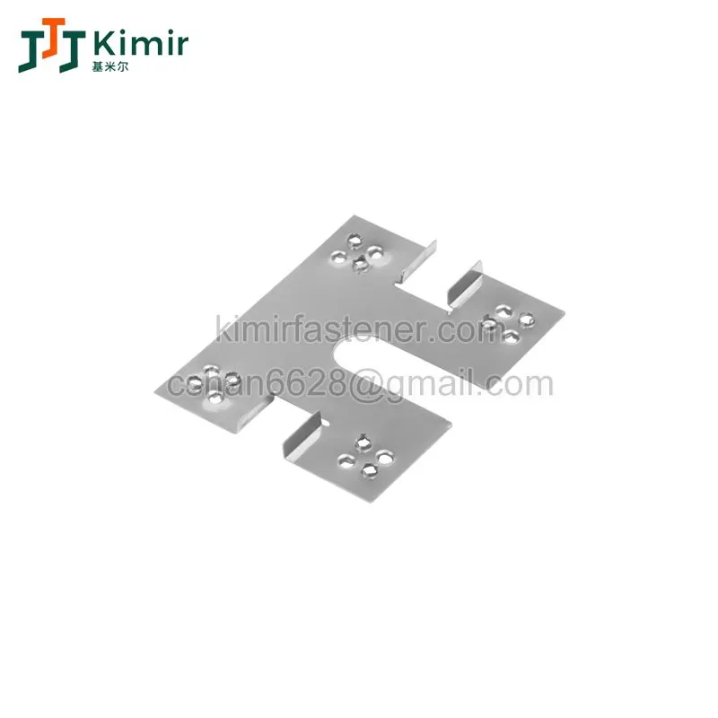 Photovoltaic conductive sheet, Stainless steel conductive sheet