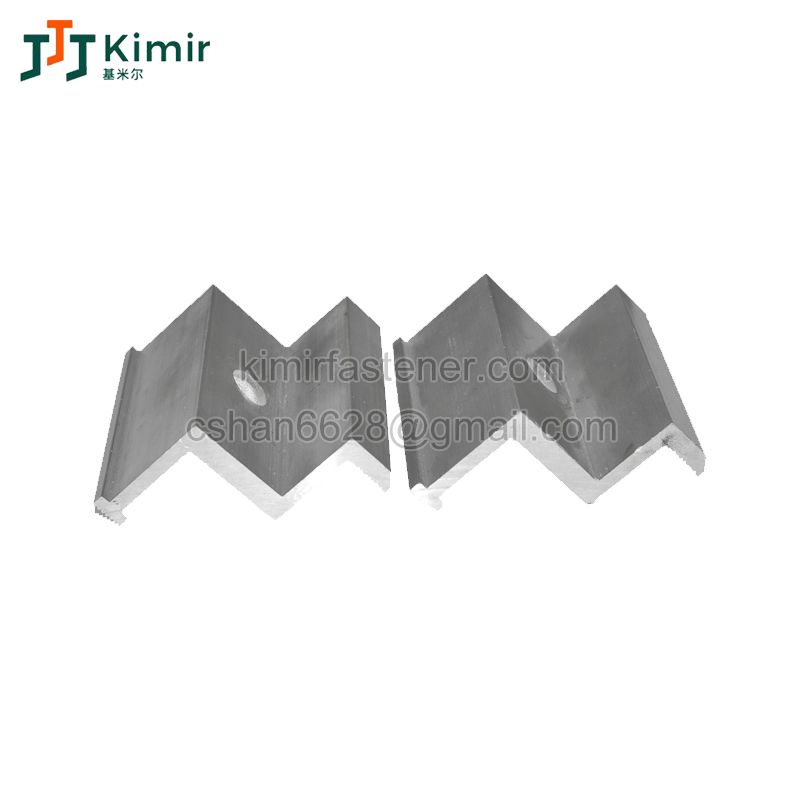 Photovoltaic edge voltage, Edge pressure