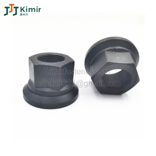 hexagonal nut,locknut,round nut