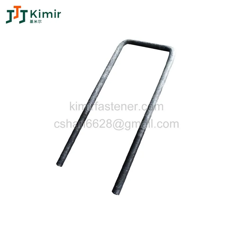 Photovoltaic u-shaped wire