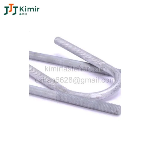 Photovoltaic u-shaped wire