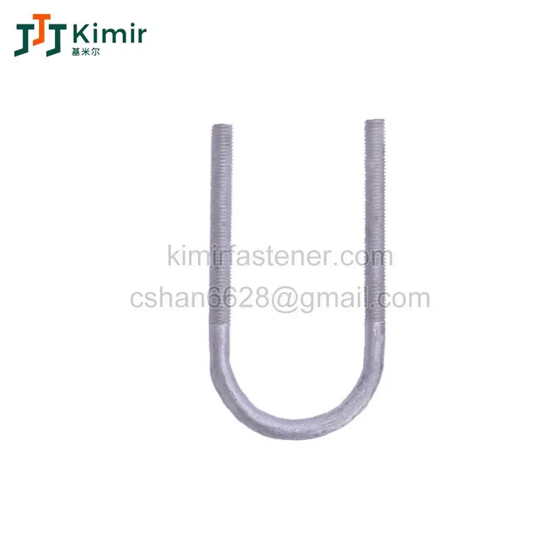 Photovoltaic u-shaped wire