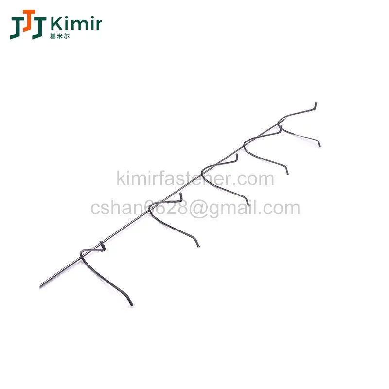 Reinforced horse stool,