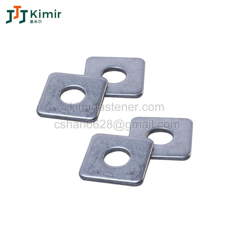 Bridge anchorage anchor pad