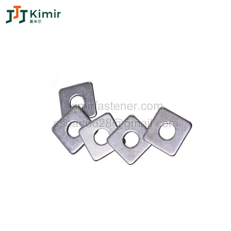 Bridge anchorage anchor pad