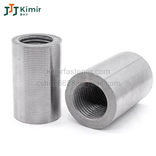 Reinforcement sleeve