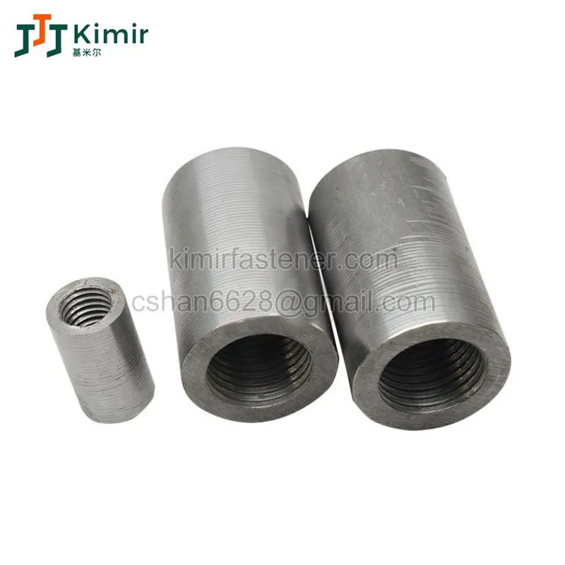 Reinforcement sleeve