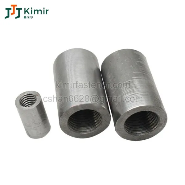 Reinforcement sleeve