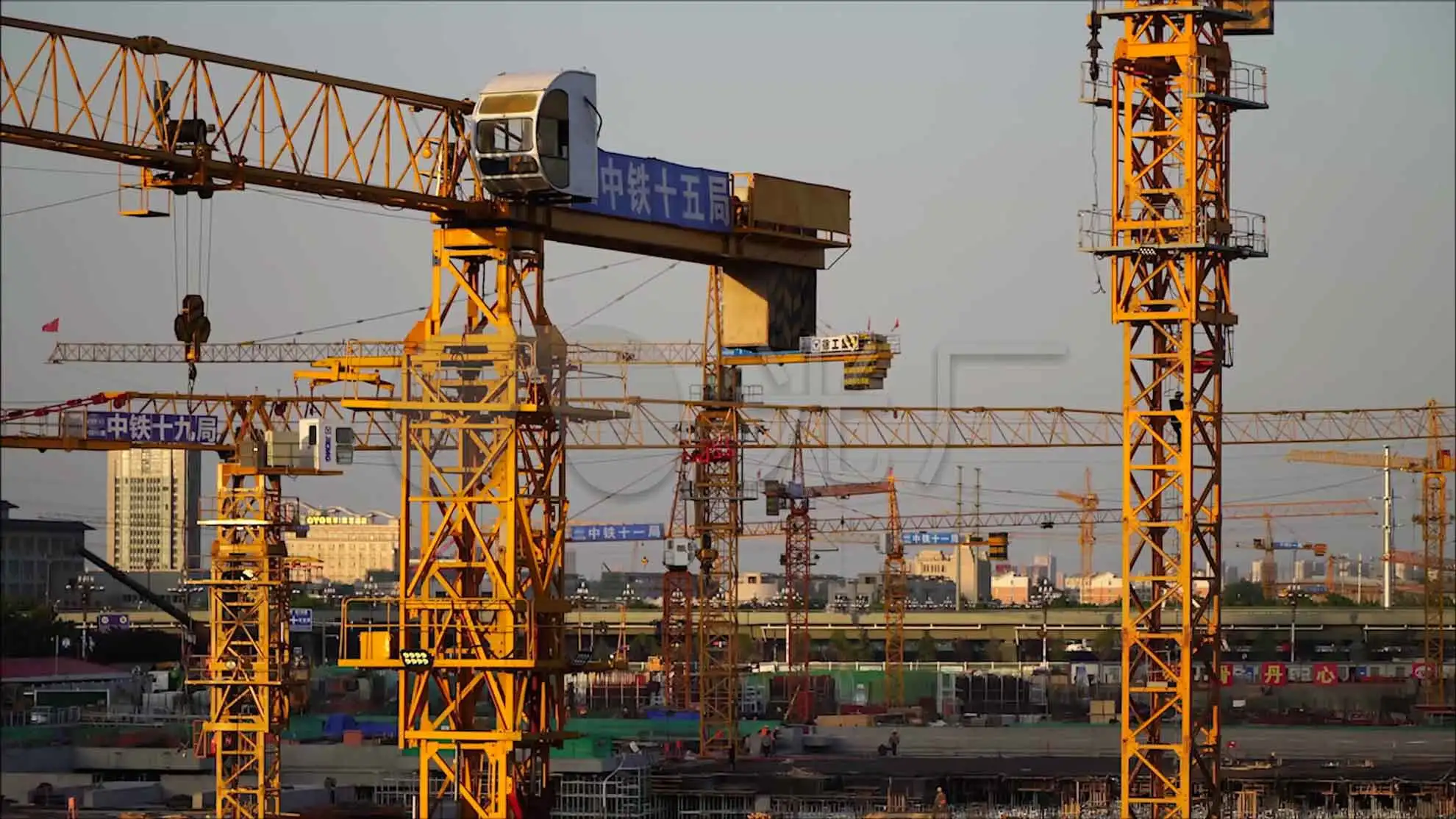 Enhance Concrete Structures Connecting Steel Bars Made Easy