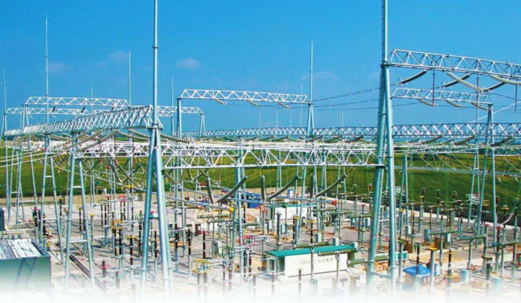 Enhance Structural Strength with Reinforcement Bar Couplers for ...