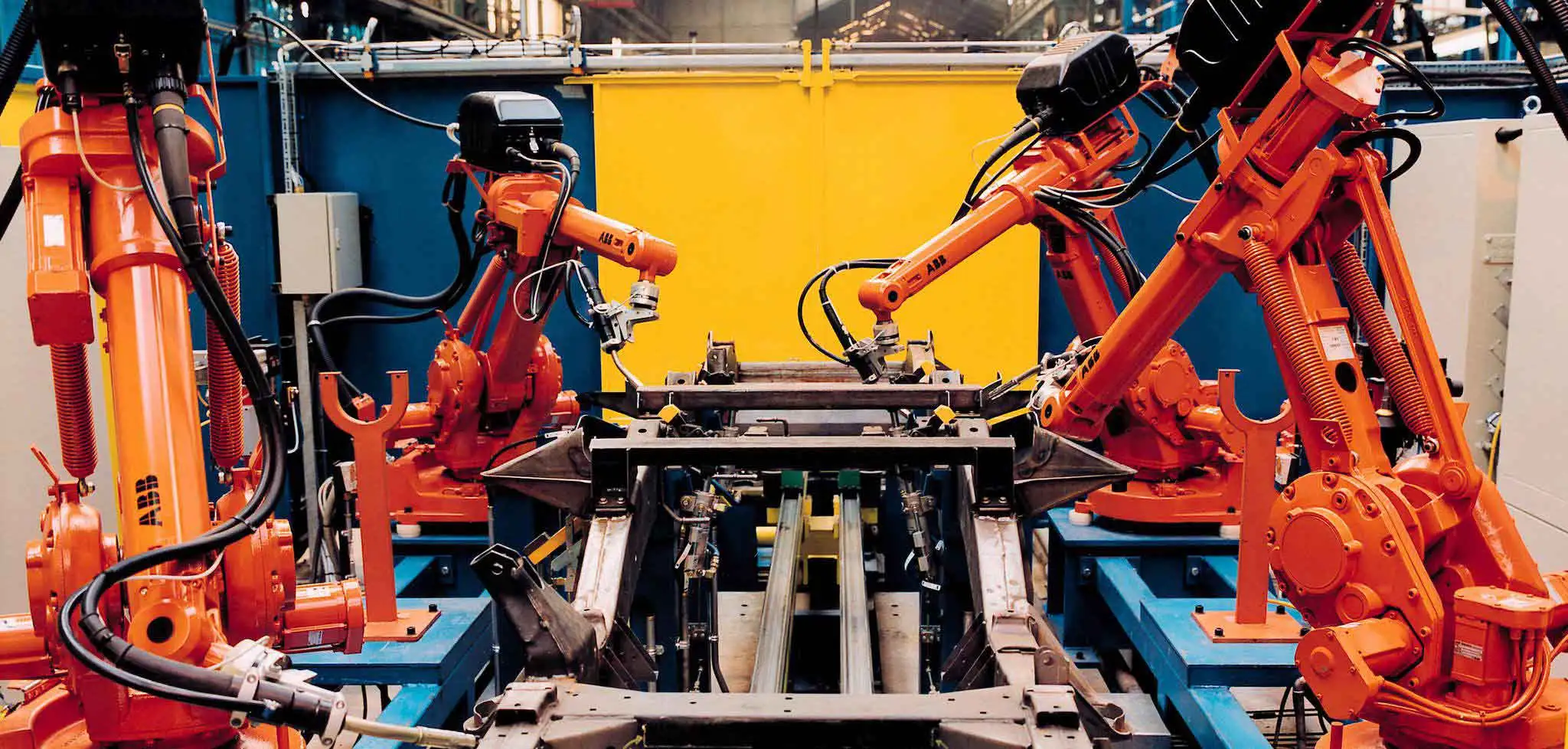 Spiral spring: elastic and tough, stable and reliable, to meet your ...