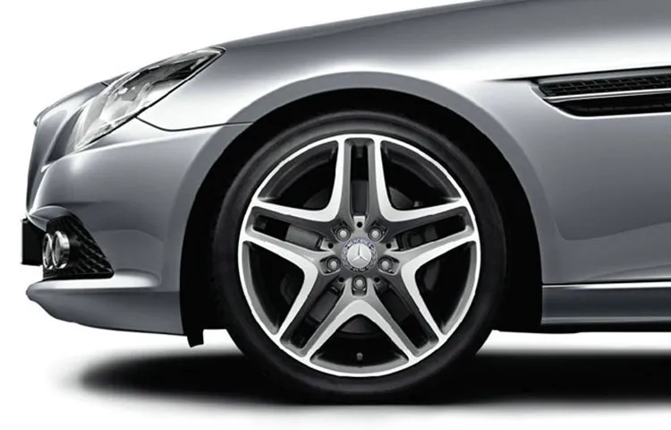 Ideal choice for high strength and reliable connection of hexagon ...