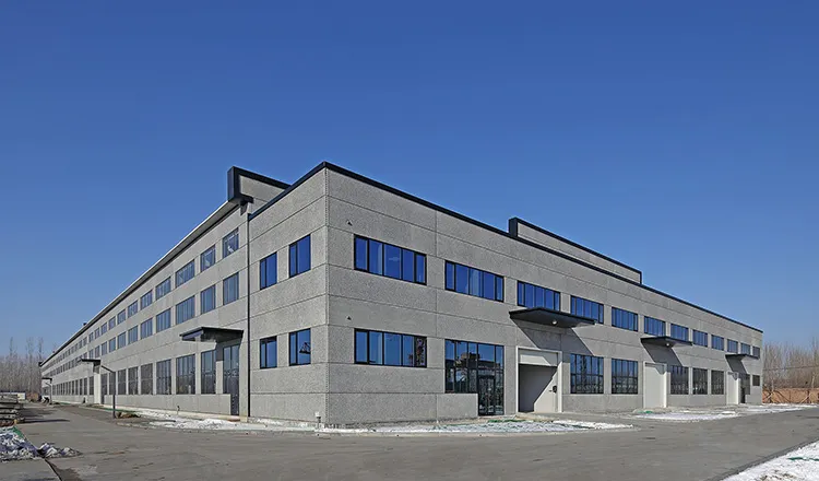 Shear bar: stable structure, excellent seismic effect, escort for ...