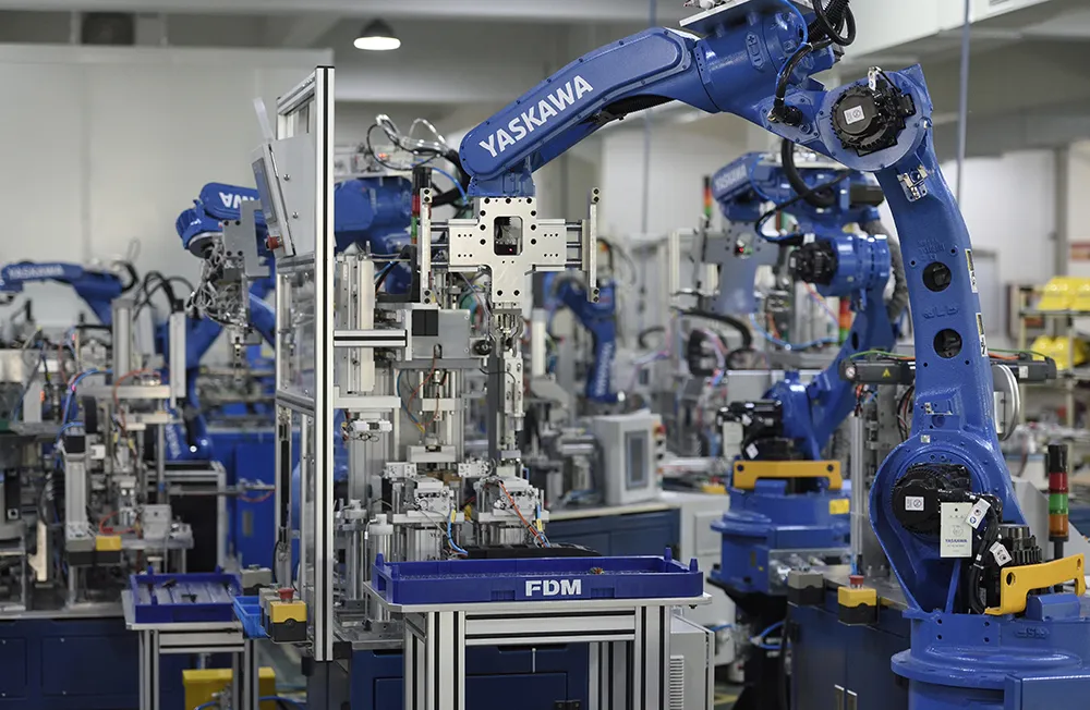 Building rebar sleeve, Rebar sleeve