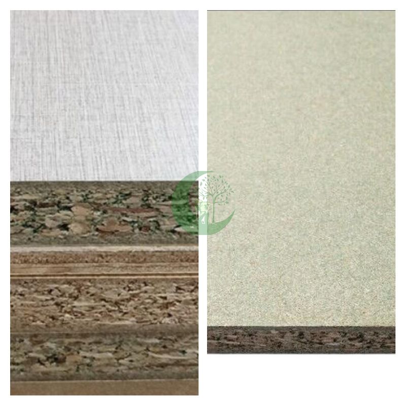 Moisture Proof Particle Board