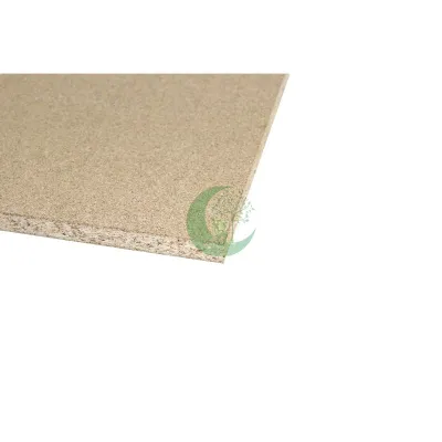 Chipboard / Flakeboard