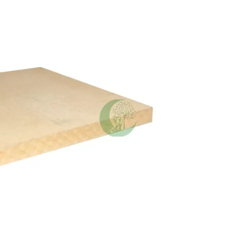 Moistureproof Board, Plain Color Manufacturer