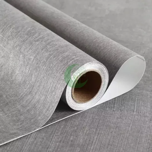 Melamine Impregnated Paper for Furniture & Cabinets | OEM Supplier