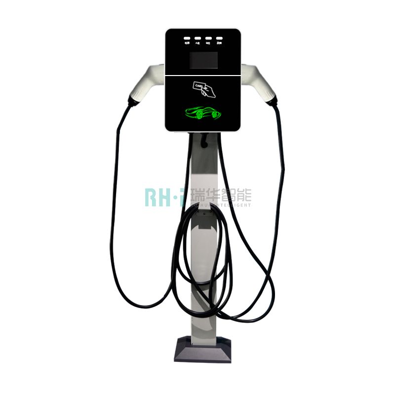 Type 2 AC Charger,AC Fast EV Charger