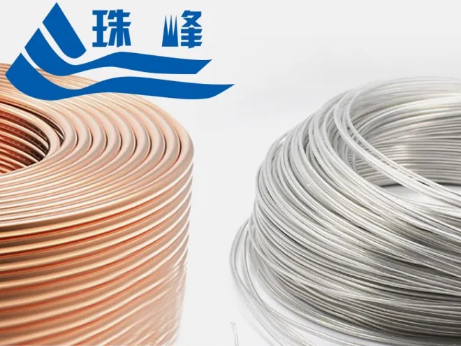 Advantages and disadvantages of solid wire and stranded wire in ...