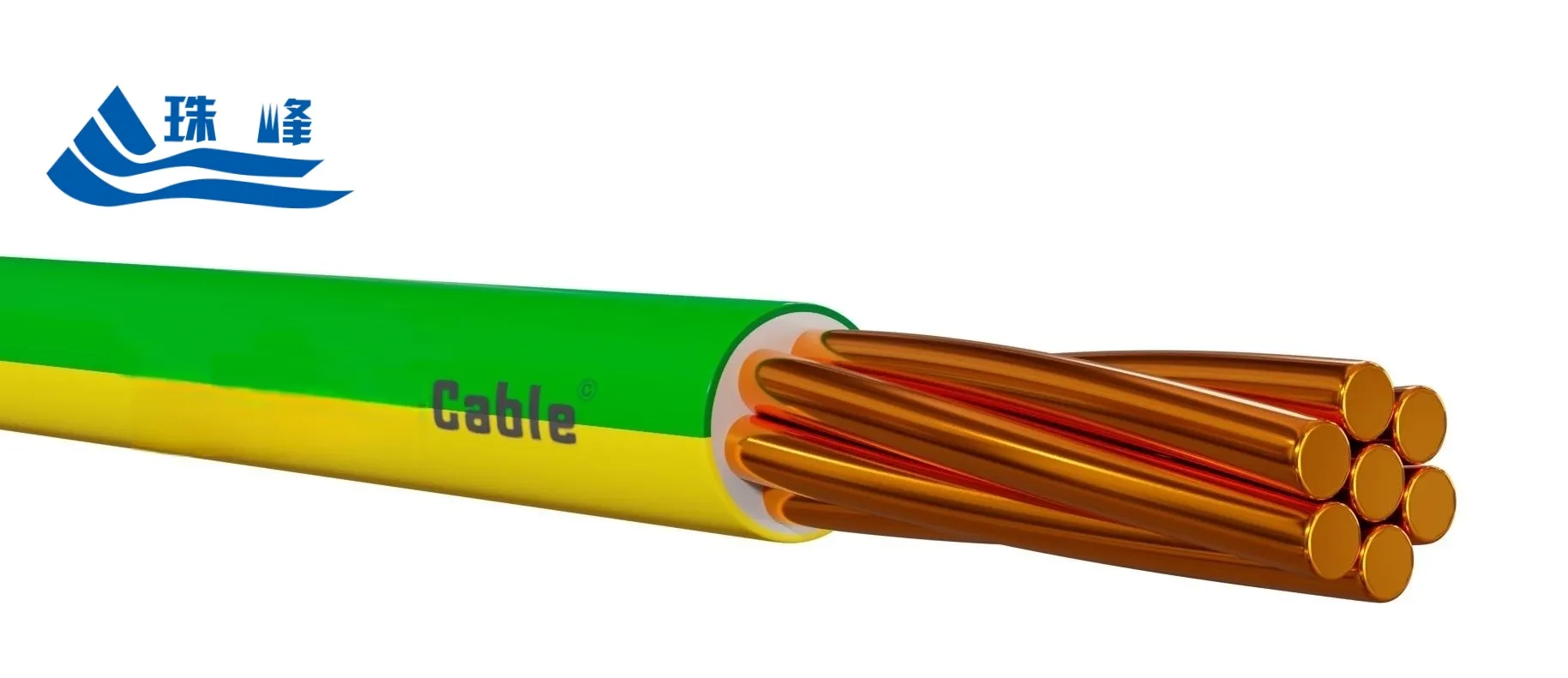 Advantages and disadvantages of solid wire and stranded wire in ...