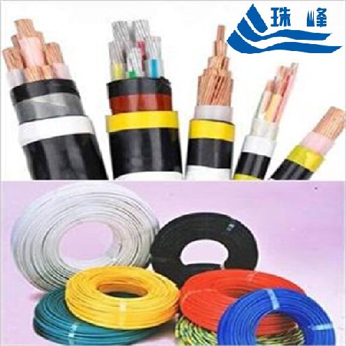 What is multi-core cable? What are the specifications and models of ...