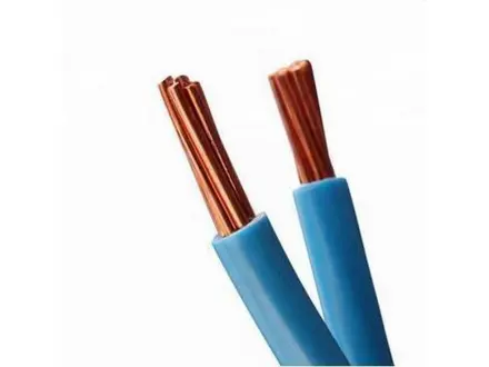 Building Wires, House Wires Exporter