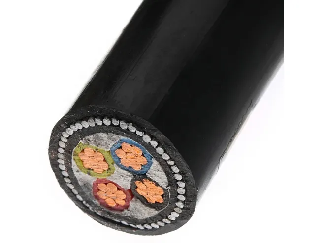 Building Wires, House Wires Exporter