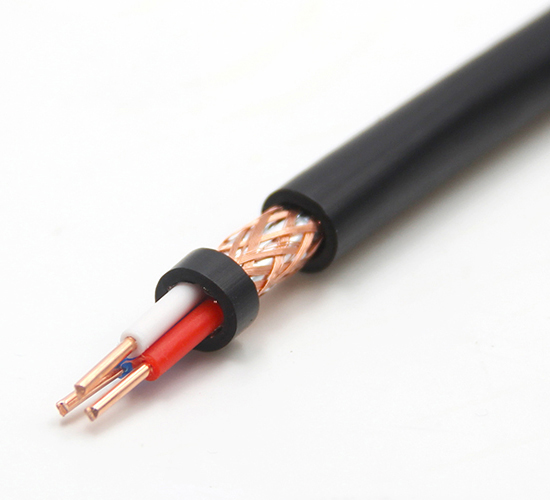 A Guide to Choosing Computer Cables: What You Need to Know.