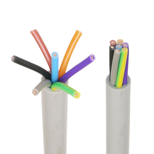 Top 5 Commonly used electrical cable types in today’s world! Bookmark it!