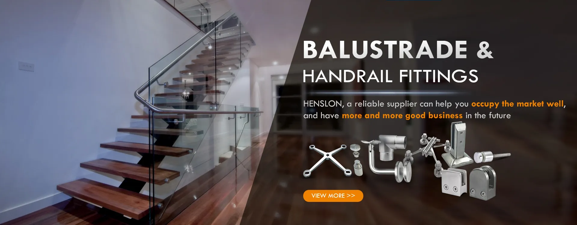 Bathroom Faucet Factory China