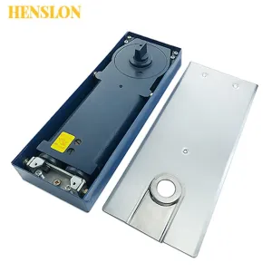 Floor Spring Closer For Door