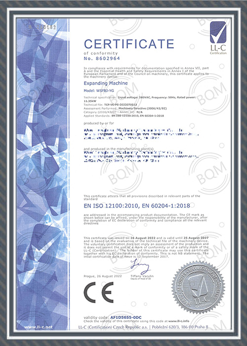 Improve Efficiency with a High-Quality Heat Exchanger | page2 of 2