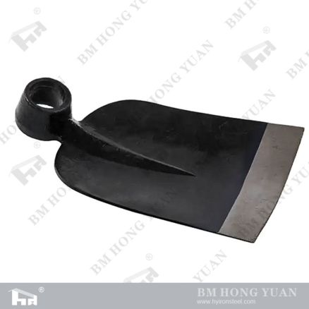 Hoe