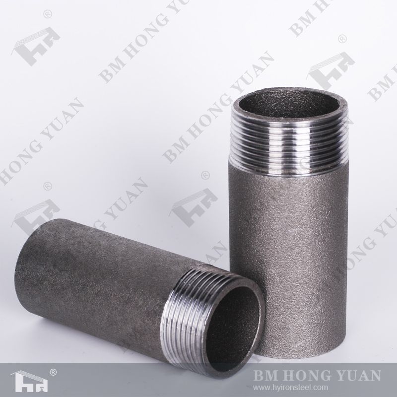 Sandblasting Single Head Wire