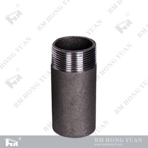 Sandblasting Single Head Wire