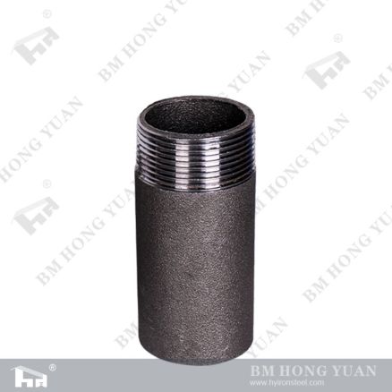 Sandblasting Single Head Wire