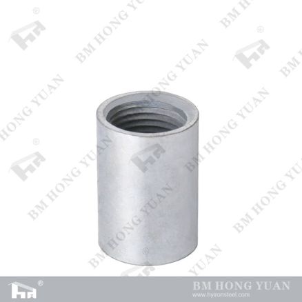 Galvanized Full Socket