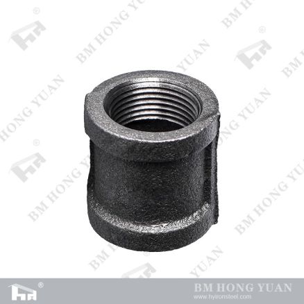 Carbon Steel Socket